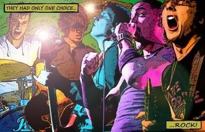 Downstait music, videos, stats, and photos | Last.fm