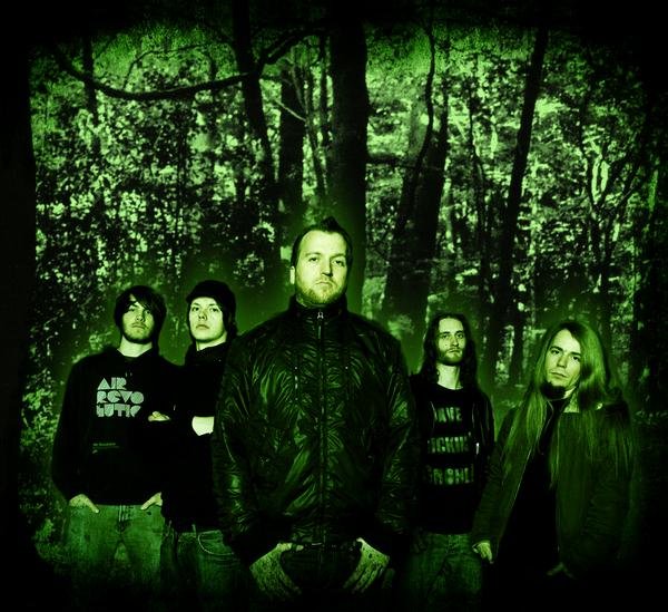 Sturch music, videos, stats, and photos | Last.fm