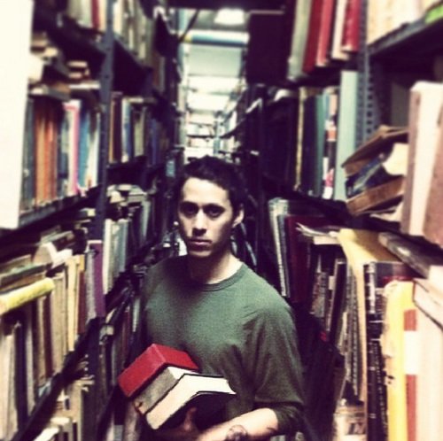 Canserbero - Álbumes y discografía | Last.fm