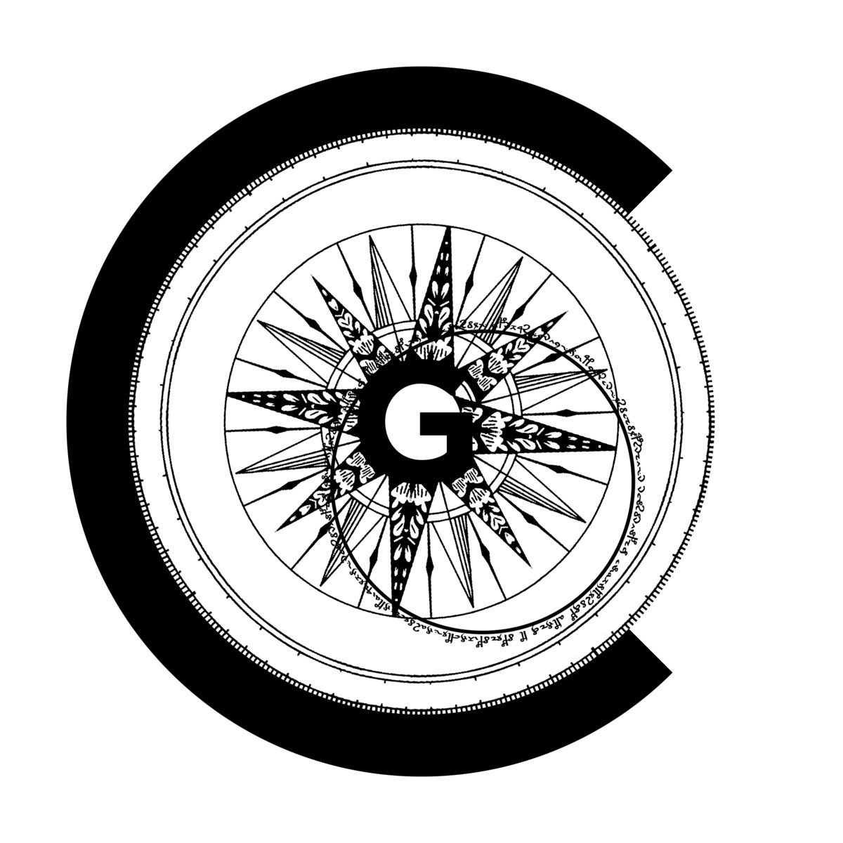 Cosmograph music, videos, stats, and photos | Last.fm