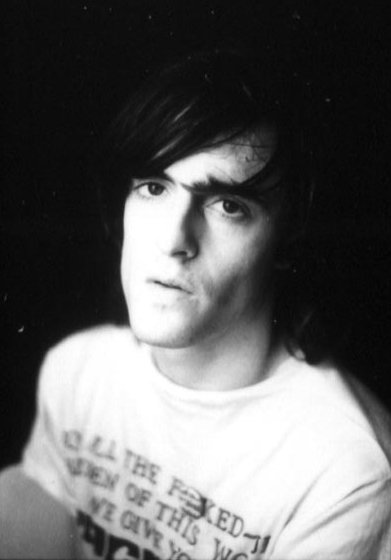 Jason Pierce music, videos, stats, and photos | Last.fm