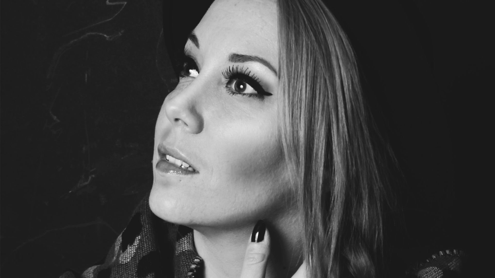 Lisa Hord's Instagram, Twitter & Facebook on IDCrawl