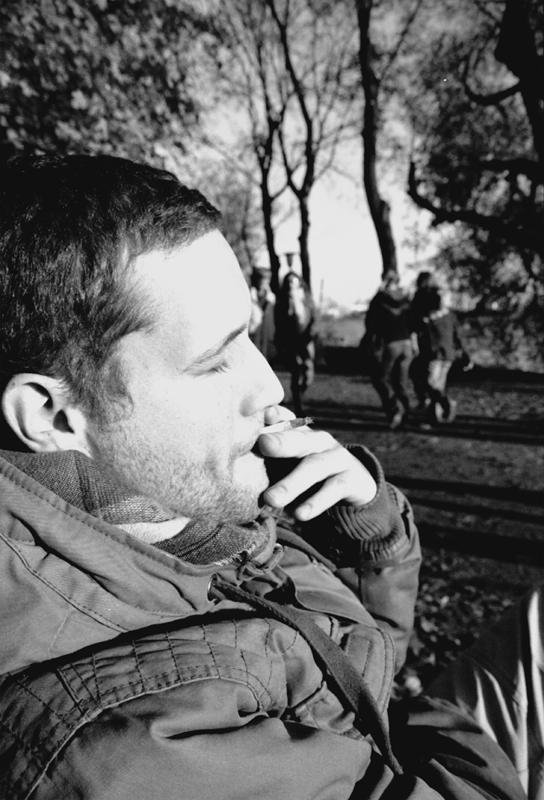 Christopher Rau's Instagram, Twitter & Facebook on IDCrawl