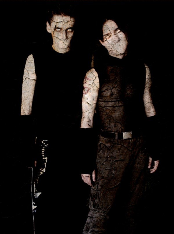 Obsidian music, videos, stats, and photos | Last.fm