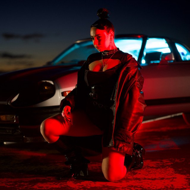 Muki music, videos, stats, and photos | Last.fm