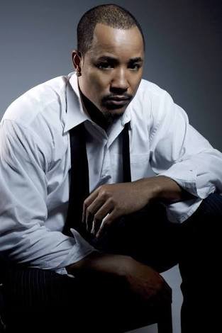 J-Wess music, videos, stats, and photos | Last.fm