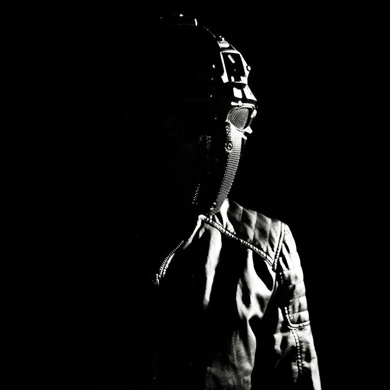 Street Cleaner music, videos, stats, and photos | Last.fm