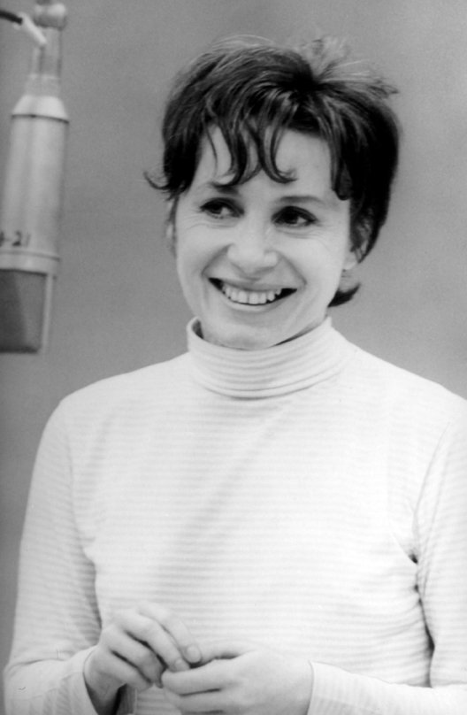 Elly Stone music, videos, stats, and photos | Last.fm