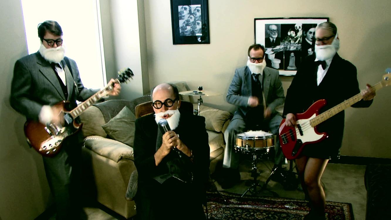 Siggy music, videos, stats, and photos | Last.fm