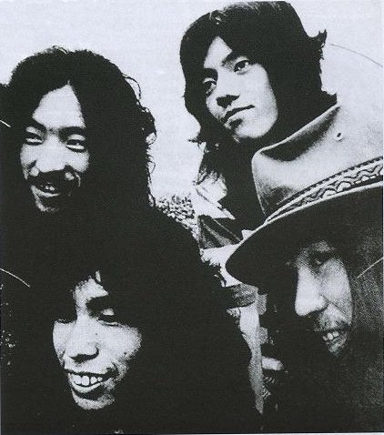 Creation music, videos, stats, and photos | Last.fm