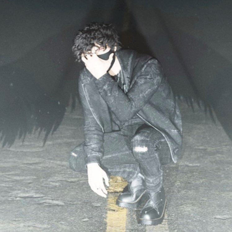 Corpse music, videos, stats, and photos | Last.fm