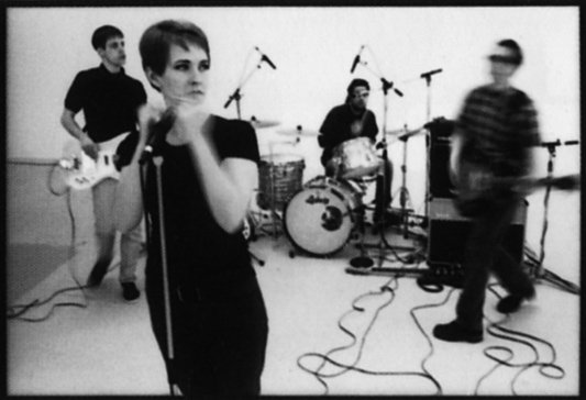 Cinnamon music, videos, stats, and photos | Last.fm