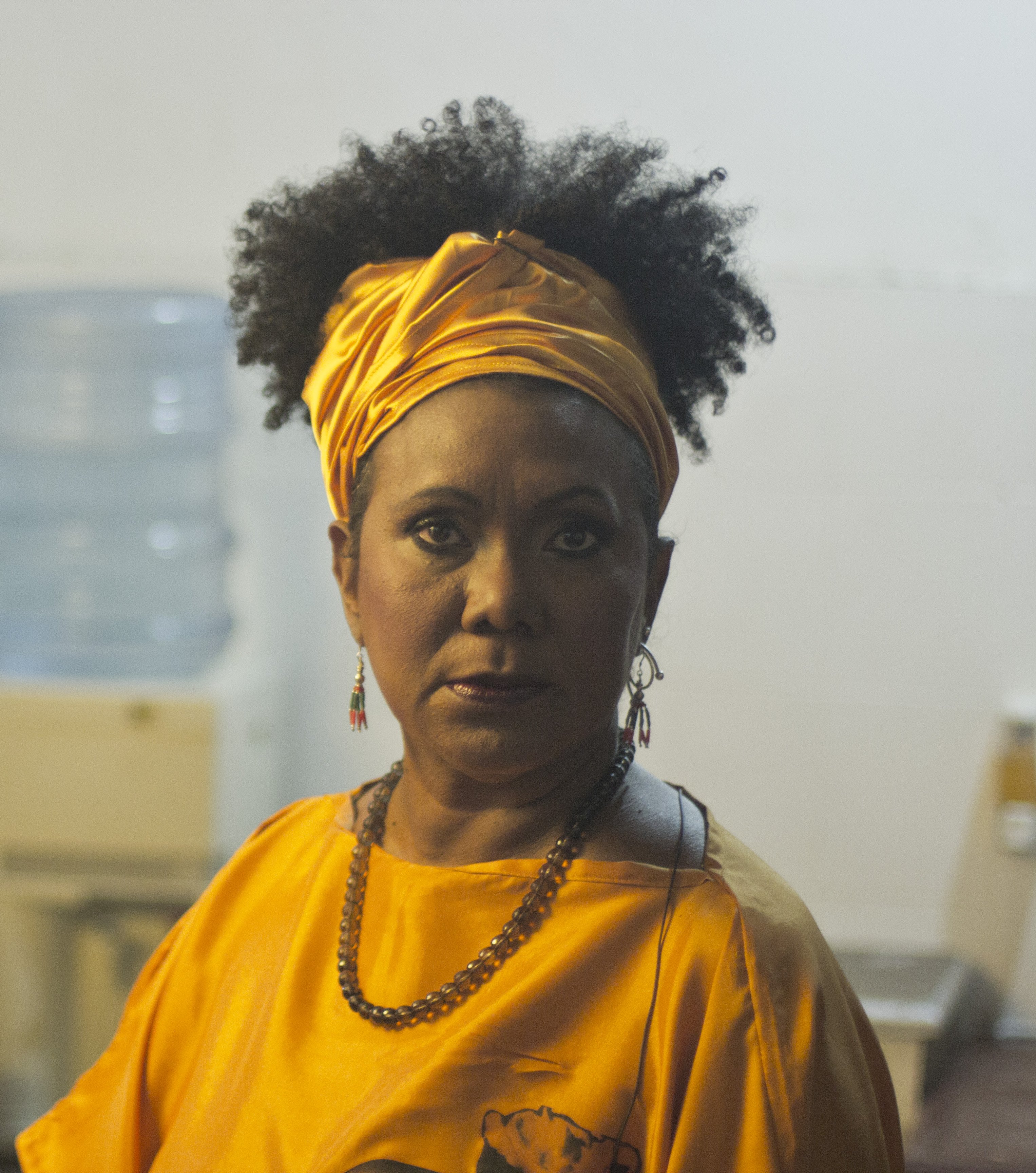 Xiomara