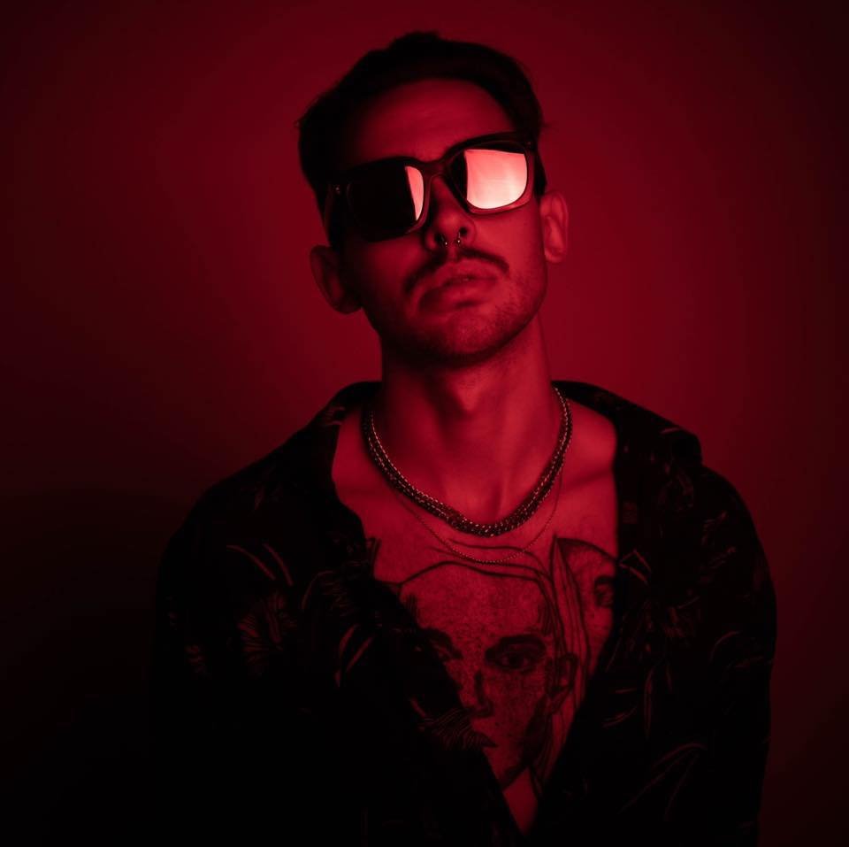 Dzsúdló music, videos, stats, and photos | Last.fm