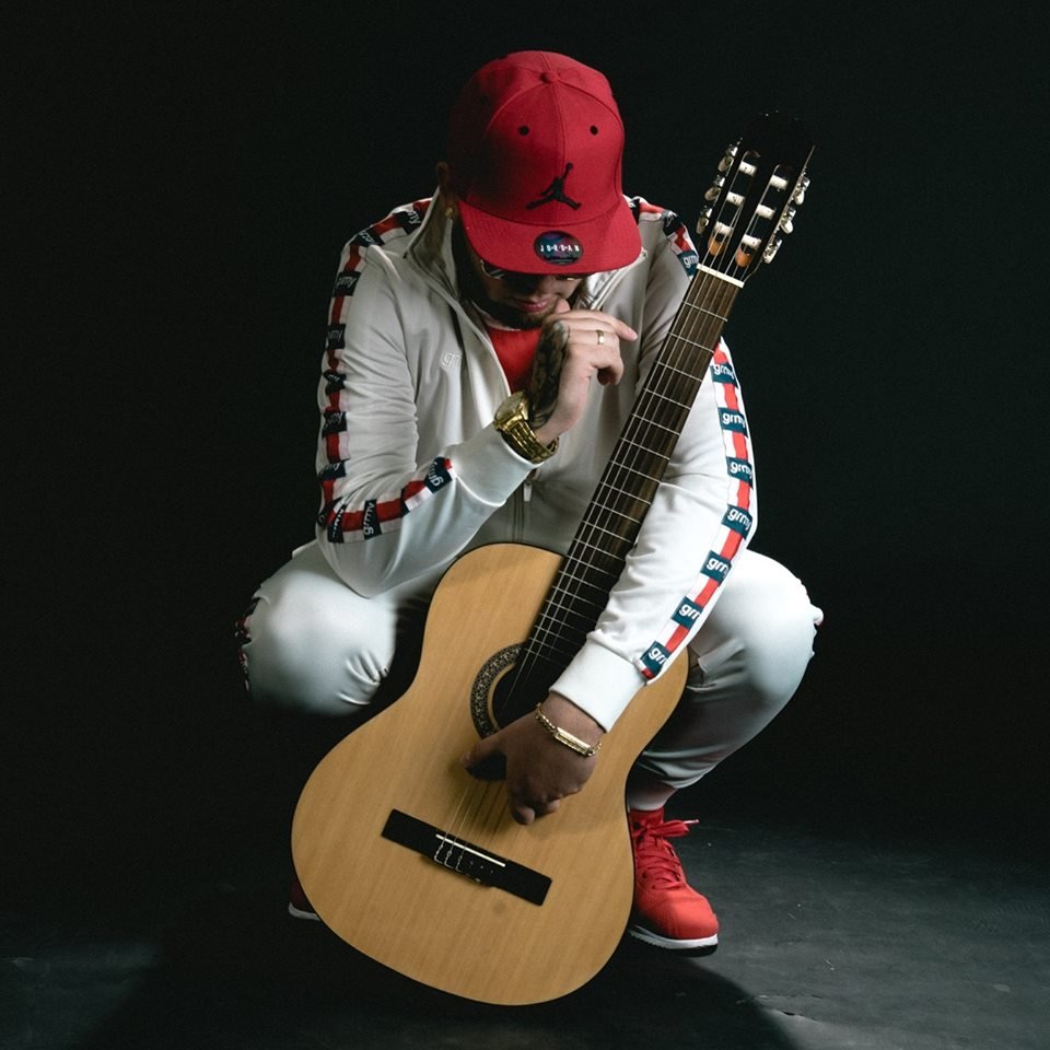 maka - Álbumes y discografía | Last.fm