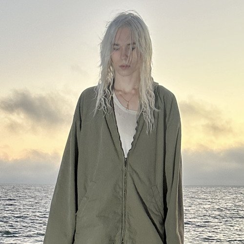 2hollis の音楽、動画、統計および写真 | Last.fm