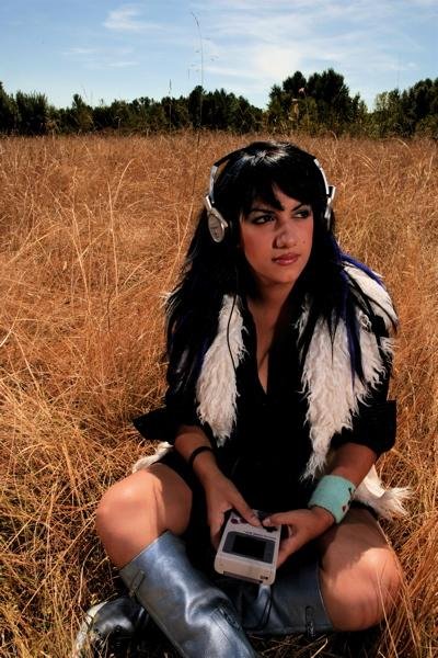 Leeni music, videos, stats, and photos | Last.fm