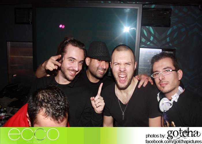 NDKj music, videos, stats, and photos | Last.fm