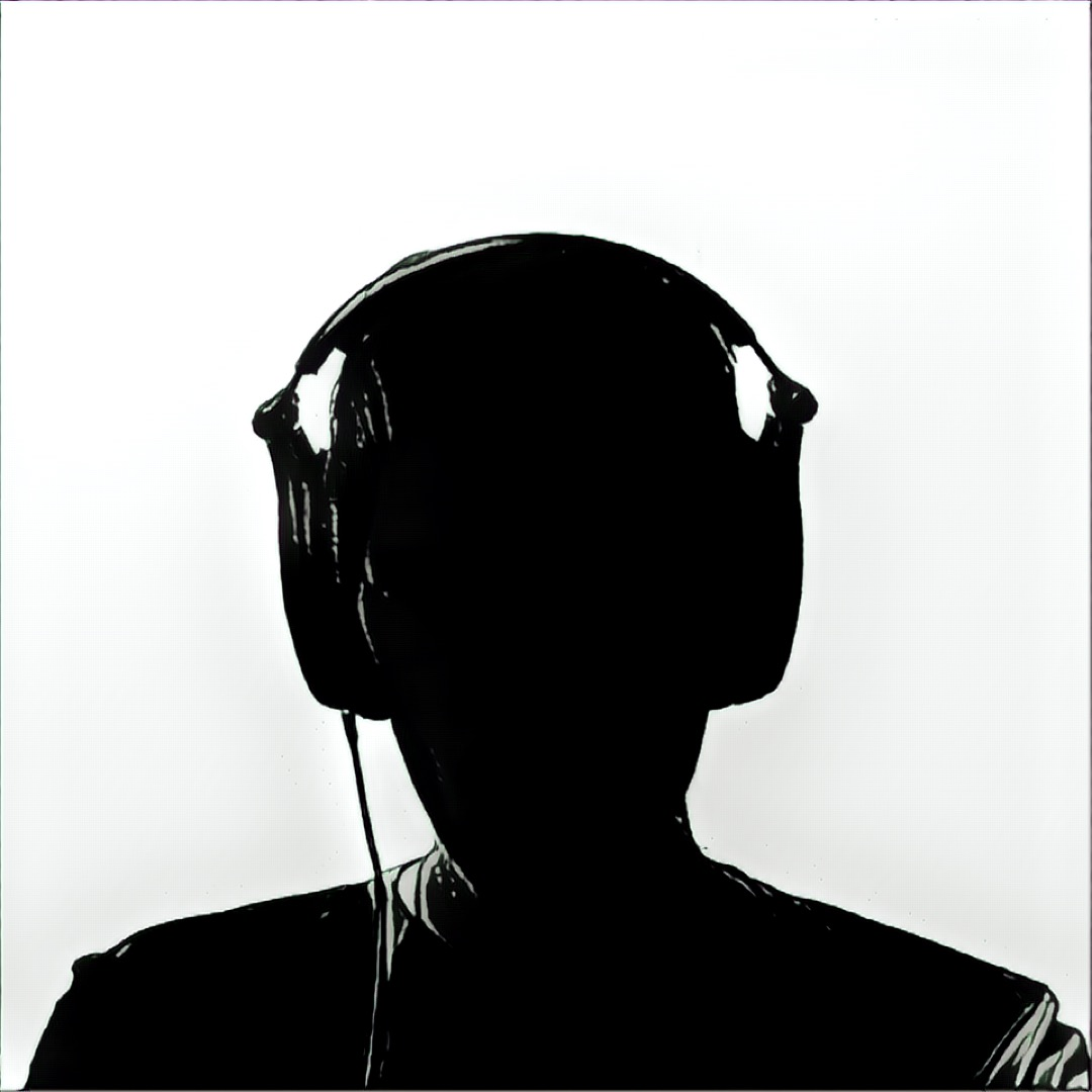 Speedcore-Imil’s Music Profile | Last.fm