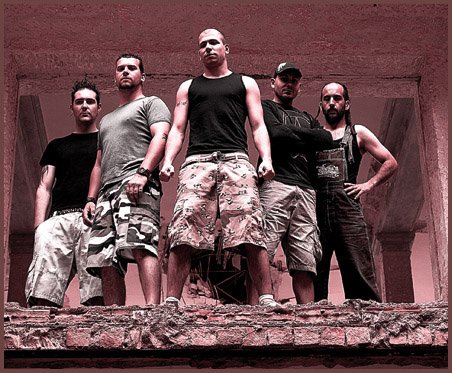Maleek music, videos, stats, and photos | Last.fm
