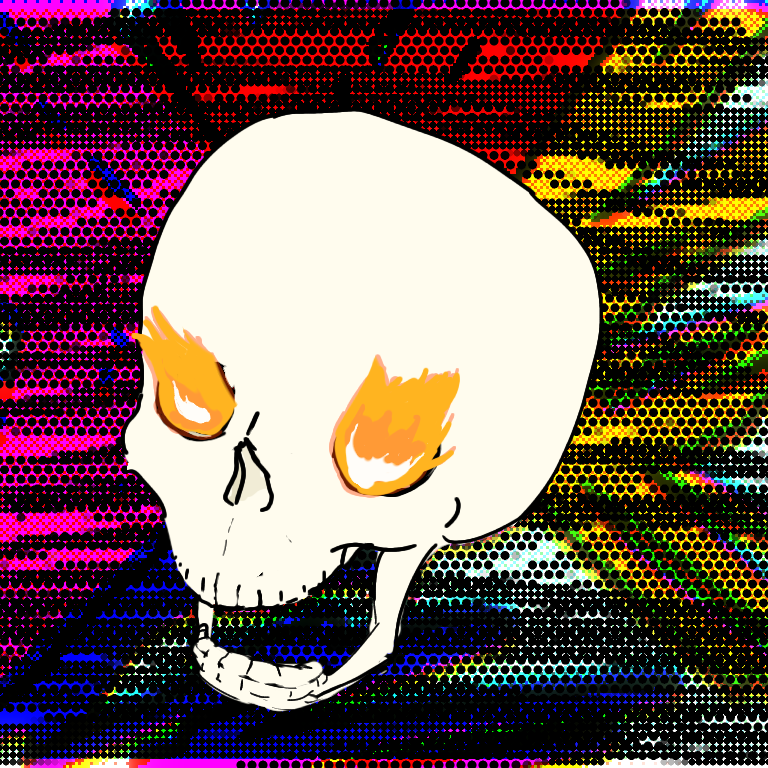 NPC_2030's loved tracks | Last.fm