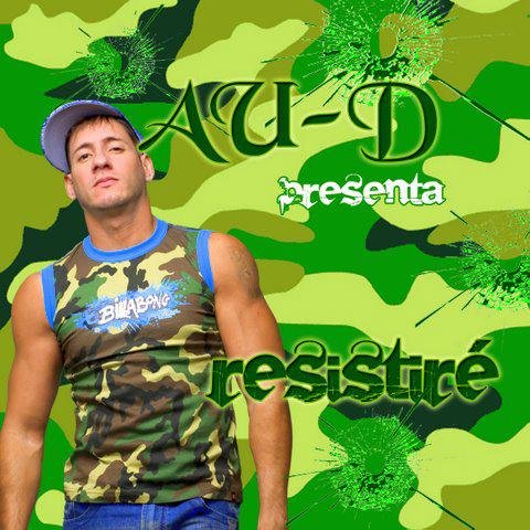 AU-D music, videos, stats, and photos | Last.fm