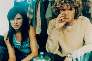 Standfast music, videos, stats, and photos | Last.fm