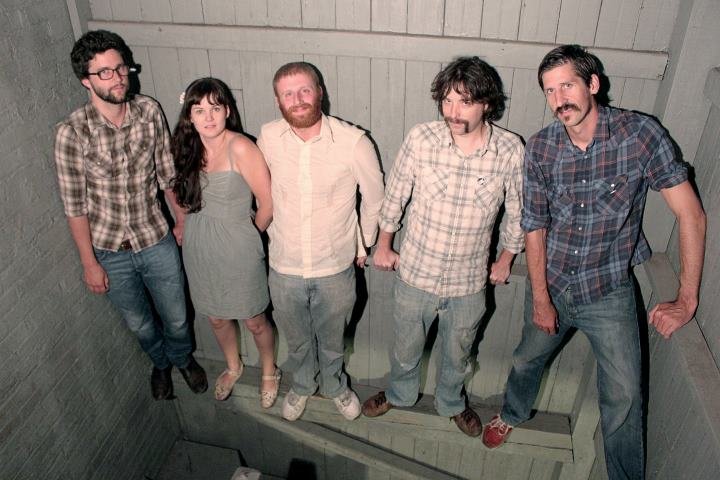 Dastardly music, videos, stats, and photos | Last.fm