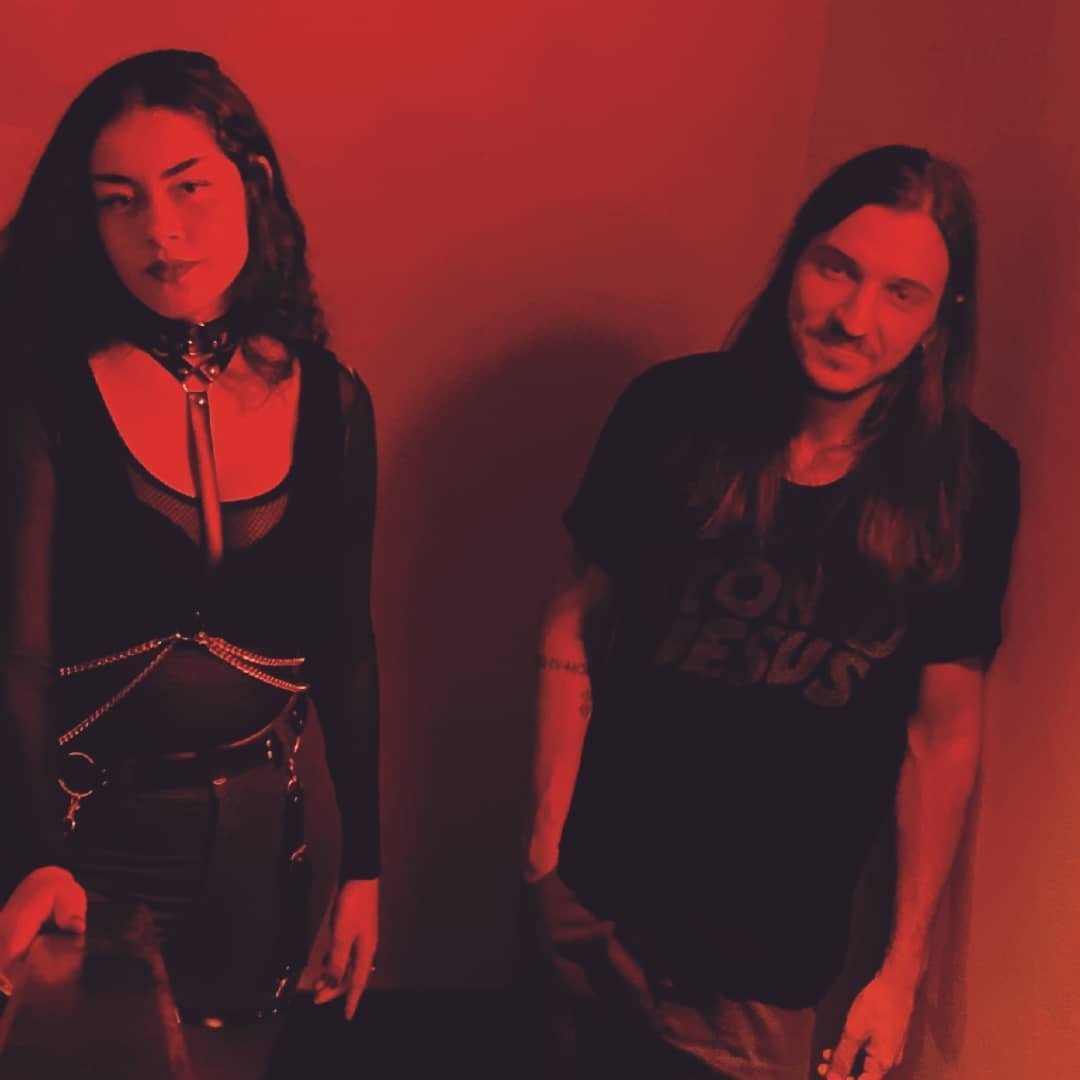 Buzzard music, videos, stats, and photos | Last.fm