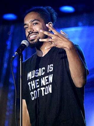 Shihan music, videos, stats, and photos | Last.fm