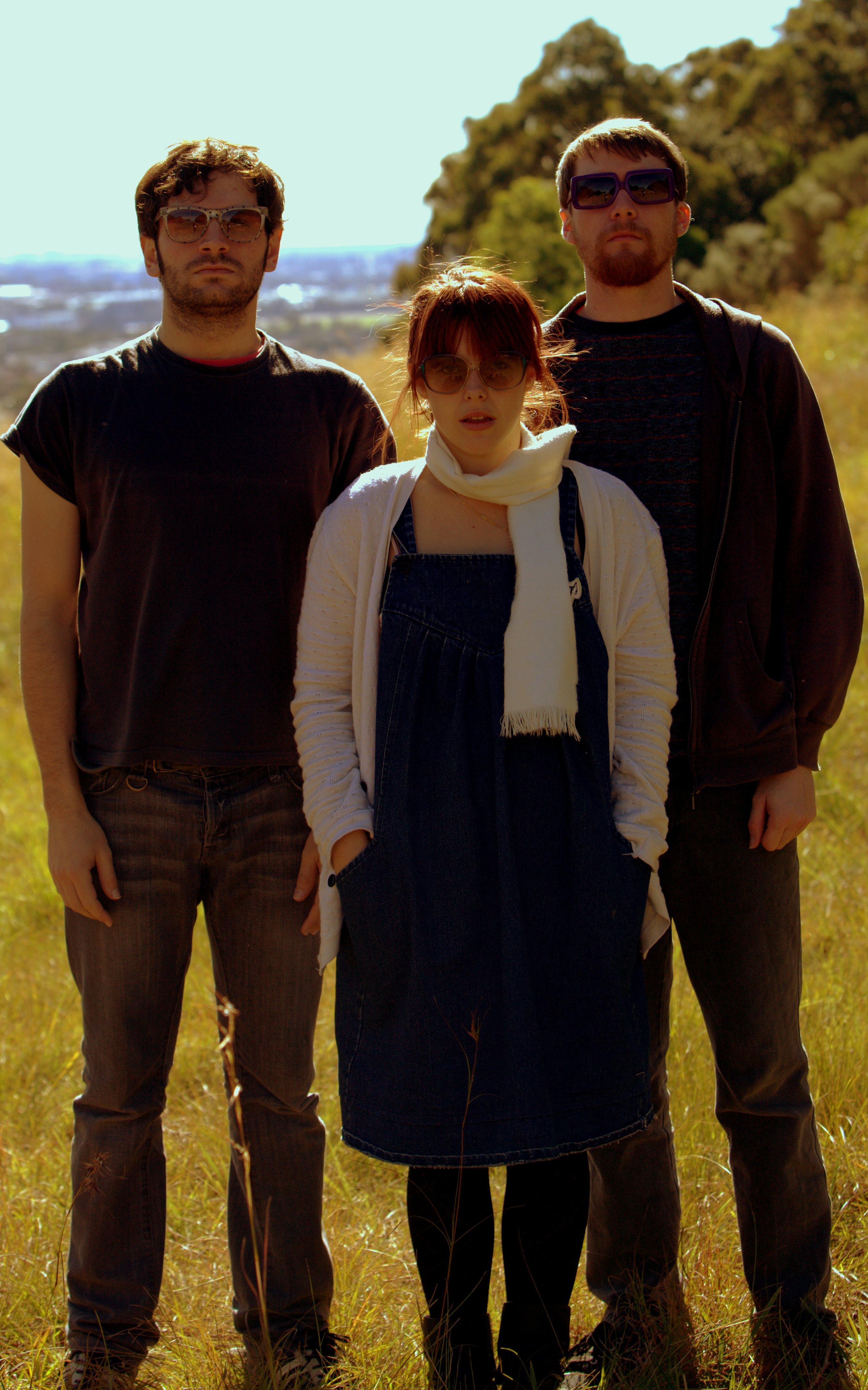 Crab Smasher music, videos, stats, and photos | Last.fm