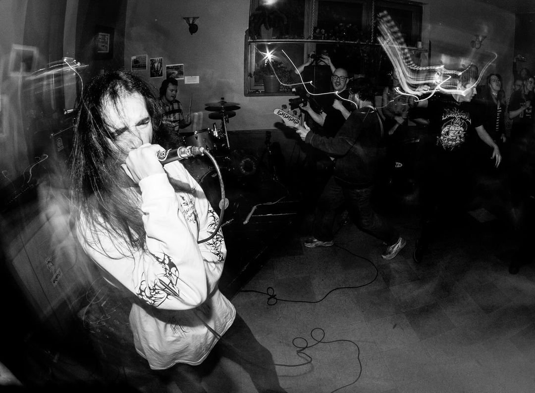 fallingwithscissors music, videos, stats, and photos | Last.fm