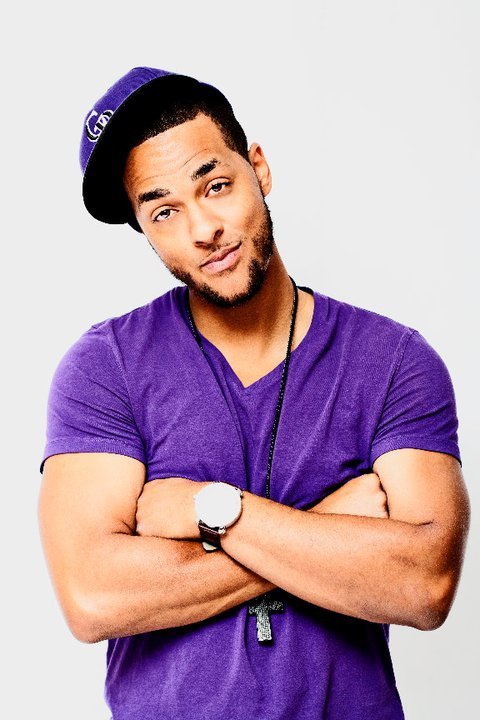 Corey Niles music, videos, stats, and photos | Last.fm