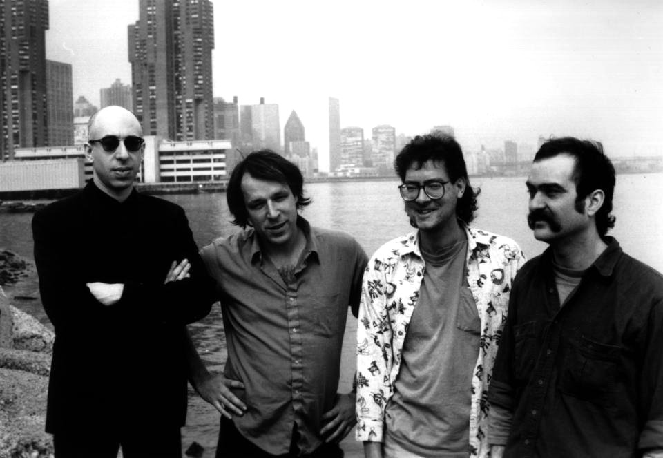 Mofungo music, videos, stats, and photos | Last.fm