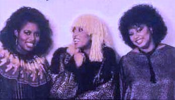 Sequence music, videos, stats, and photos | Last.fm