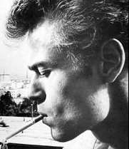 Jack Lee music, videos, stats, and photos | Last.fm
