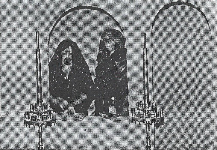Necromantia music, videos, stats, and photos | Last.fm