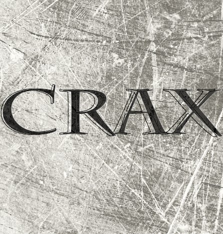 Crax music, videos, stats, and photos | Last.fm