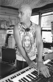 Don Peyote music, videos, stats, and photos | Last.fm