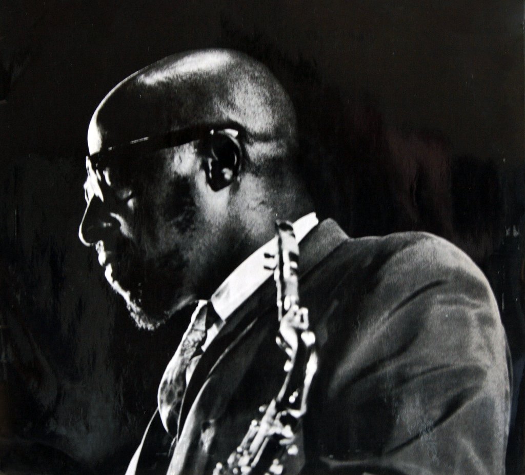 Yusef Lateef music, videos, stats, and photos | Last.fm