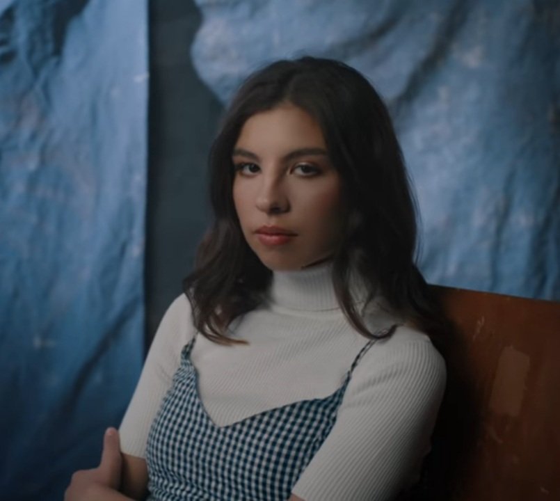 Tash music, videos, stats, and photos | Last.fm