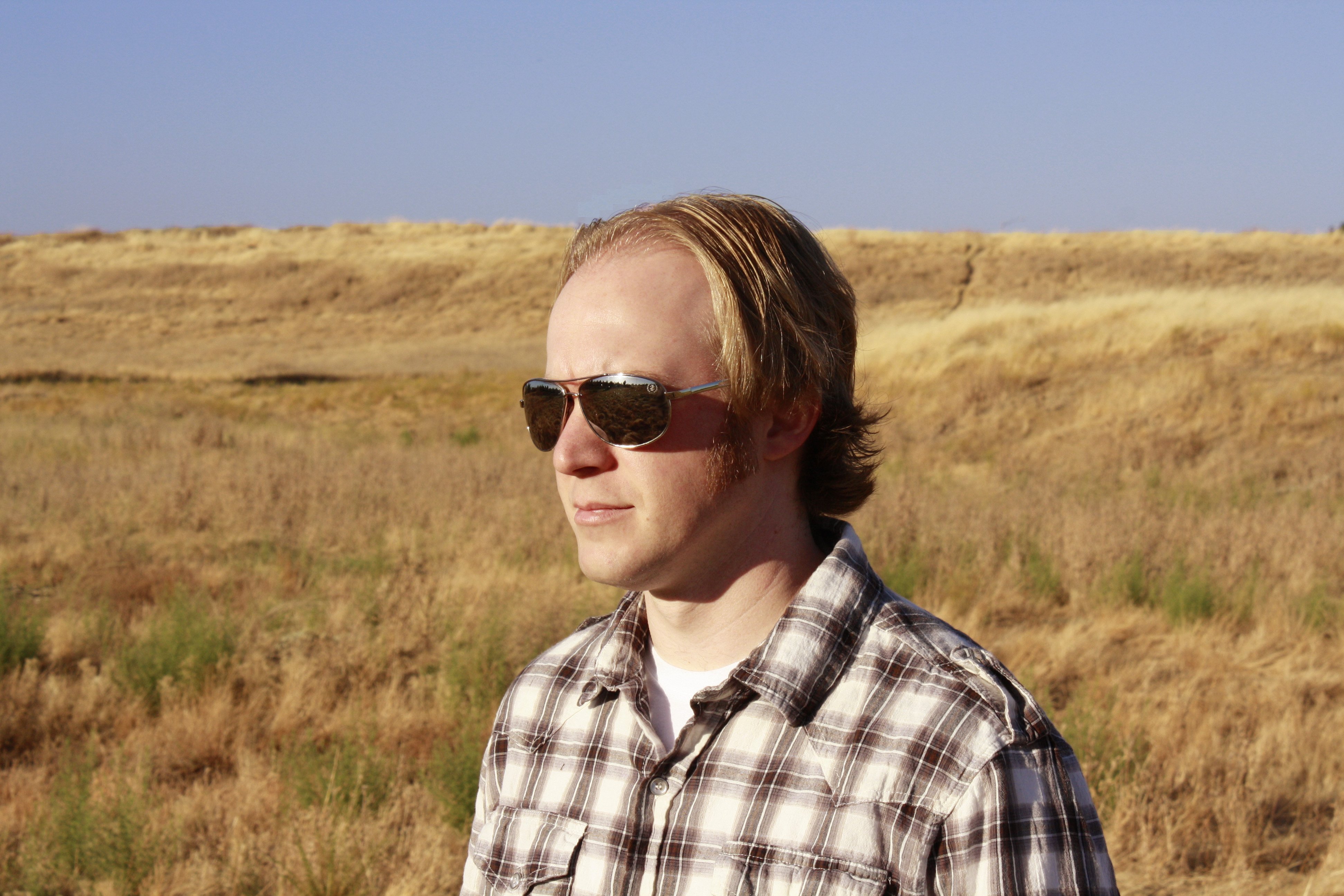 Jimmy Ward music, videos, stats, and photos | Last.fm