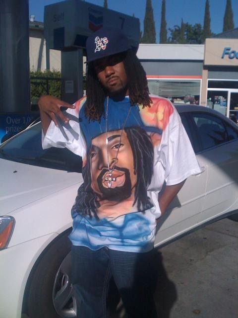 D-Lo music, videos, stats, and photos | Last.fm