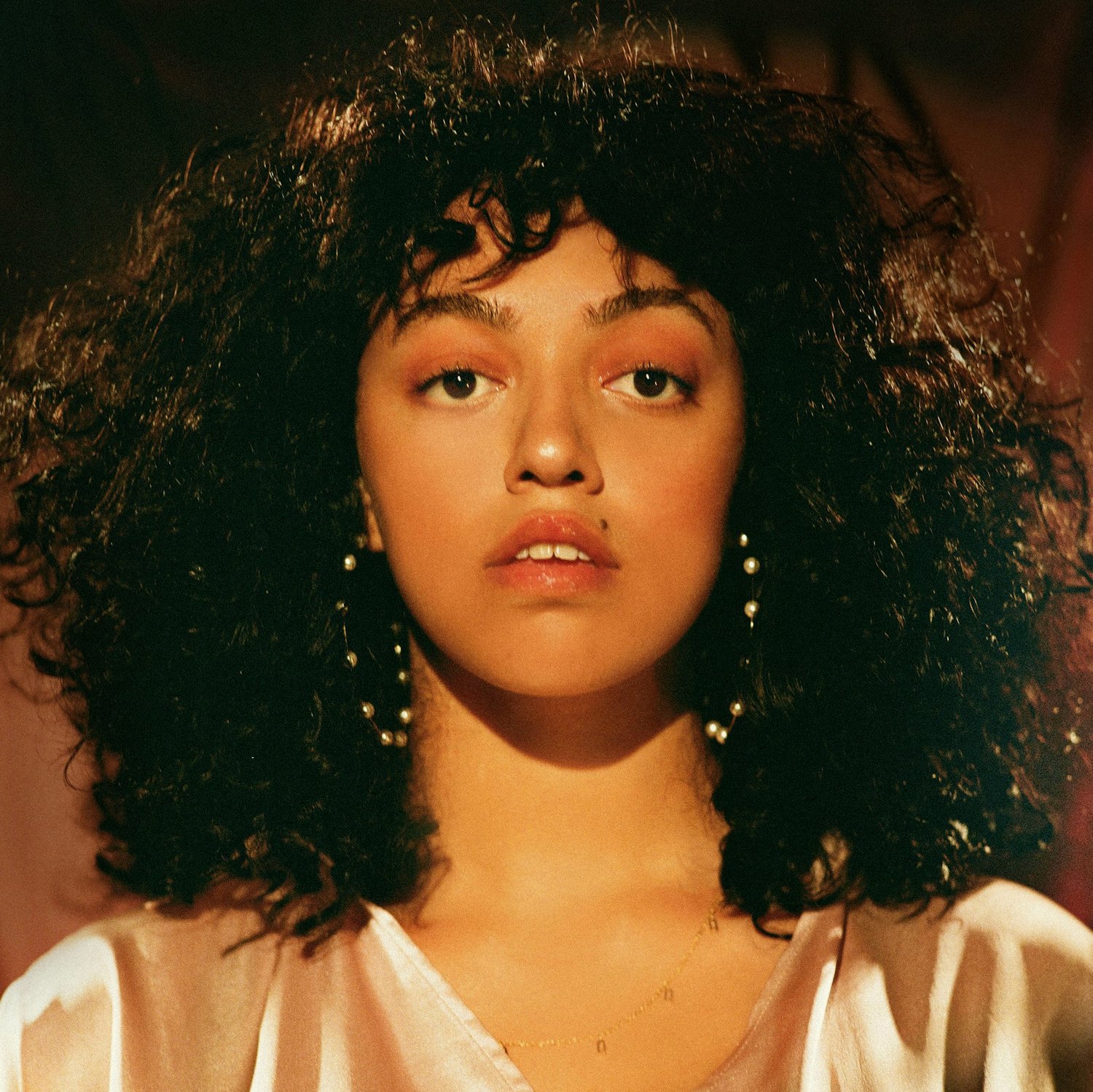 Similar artists - Mahalia | Last.fm