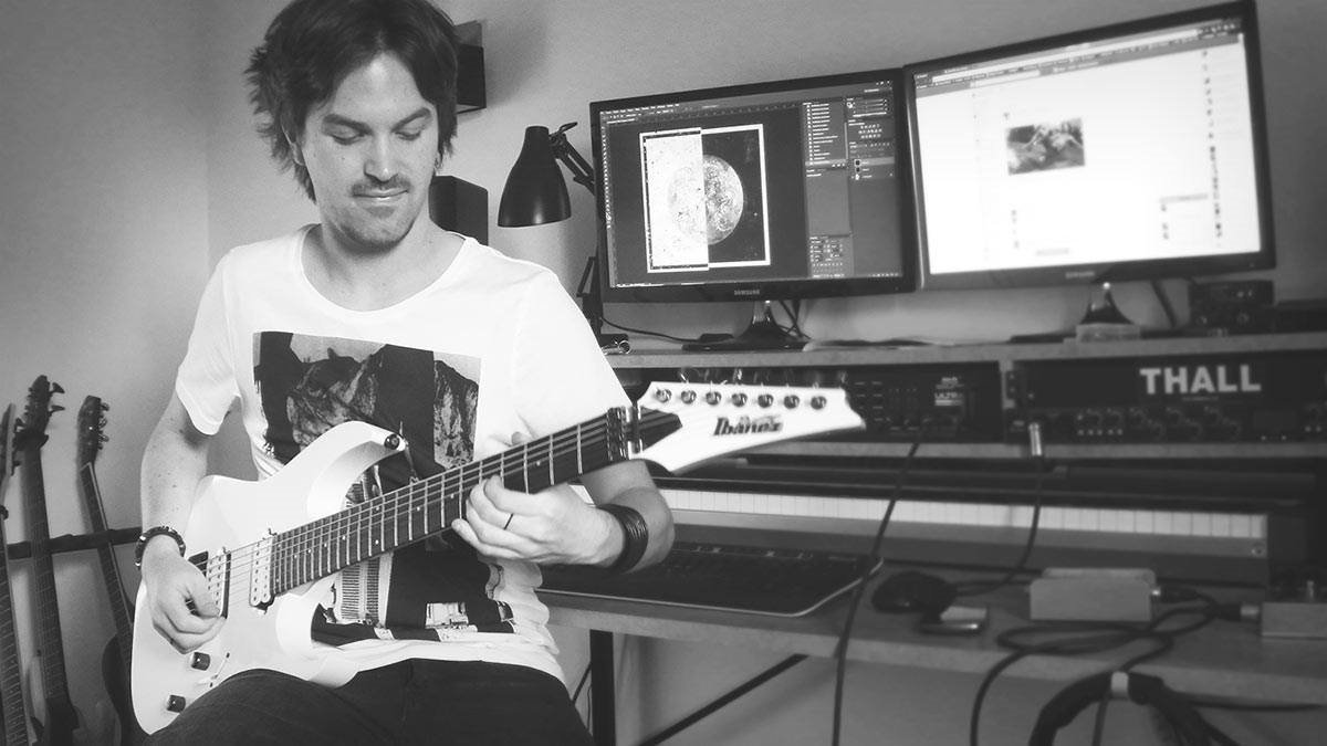 Thessa music, videos, stats, and photos | Last.fm