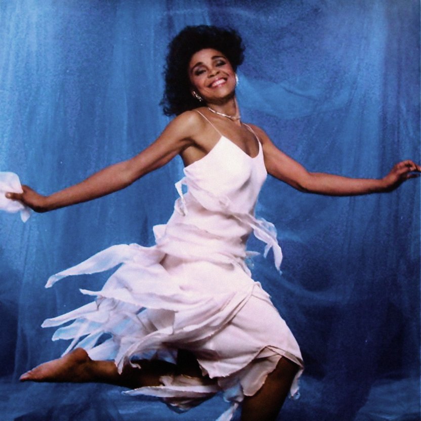 Terri Wells music, videos, stats, and photos | Last.fm