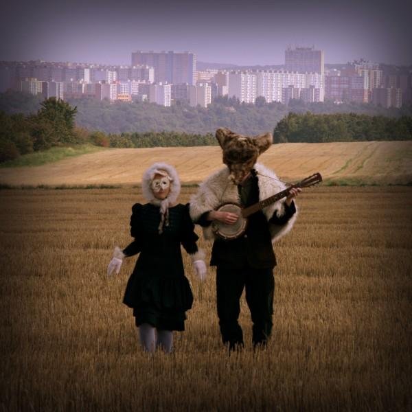 DVA music, videos, stats, and photos | Last.fm