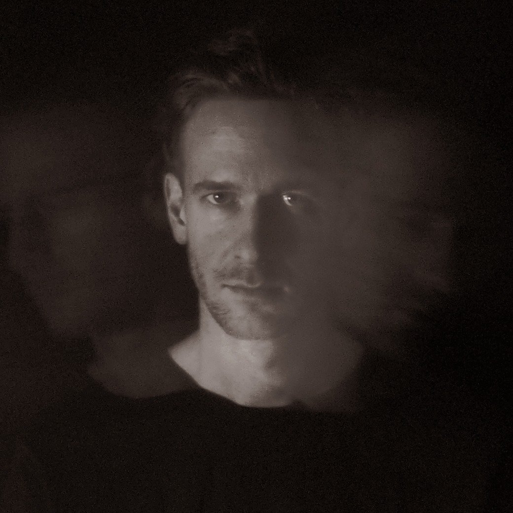 Lakej music, videos, stats, and photos | Last.fm