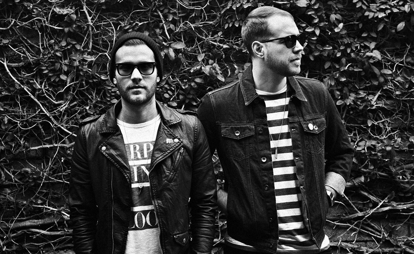 Oliver music, videos, stats, and photos | Last.fm