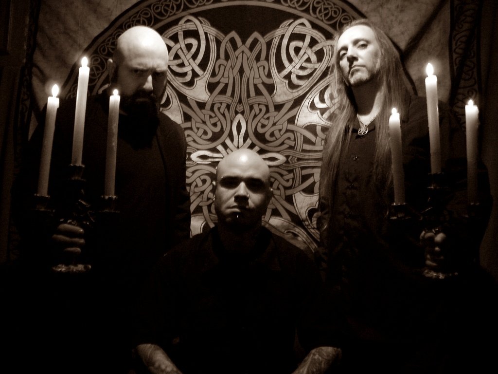 Helllight music, videos, stats, and photos | Last.fm